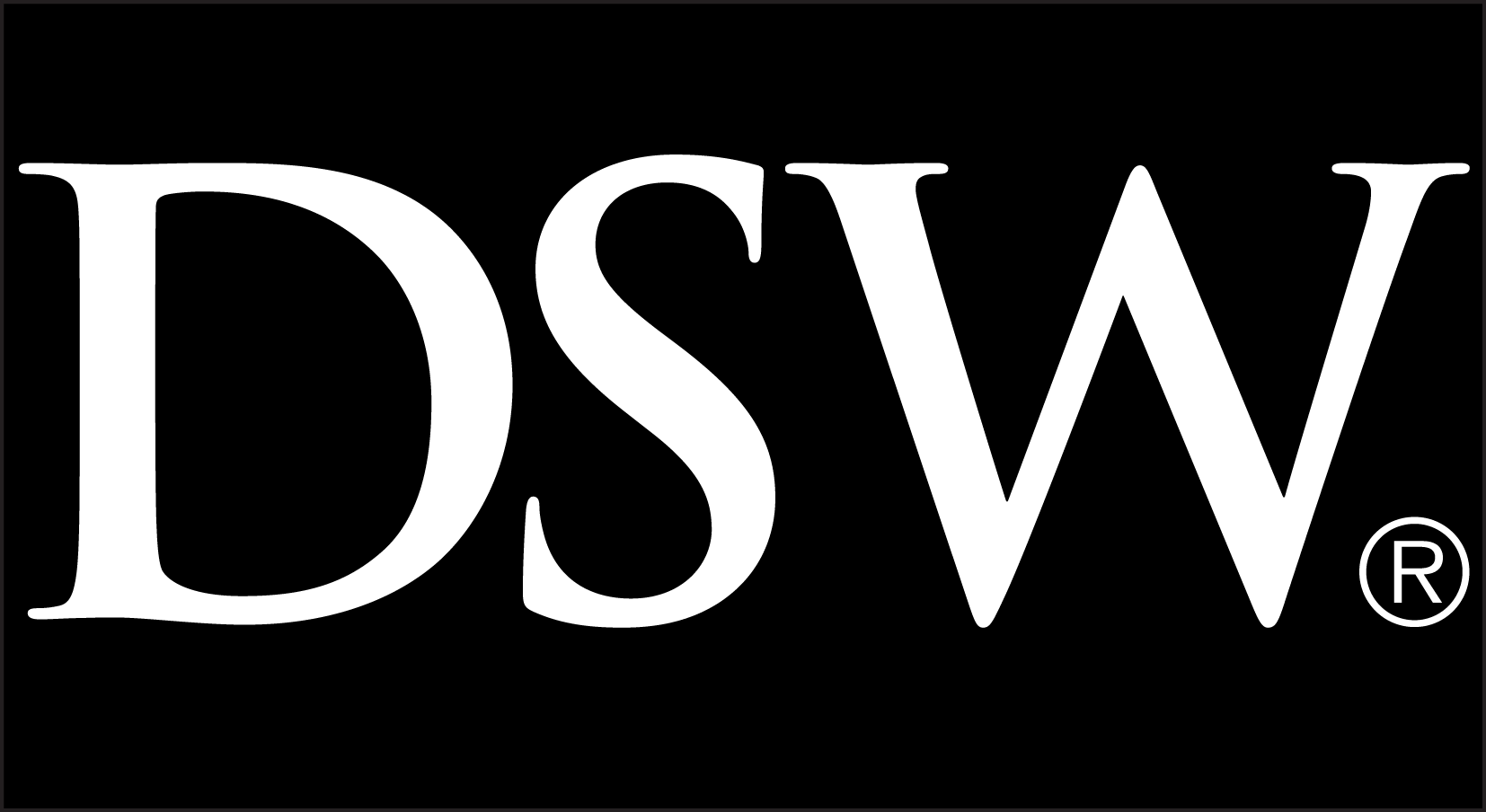 DSW
